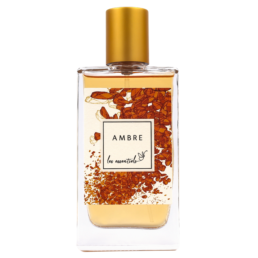 E-shop | L'Office des Parfums