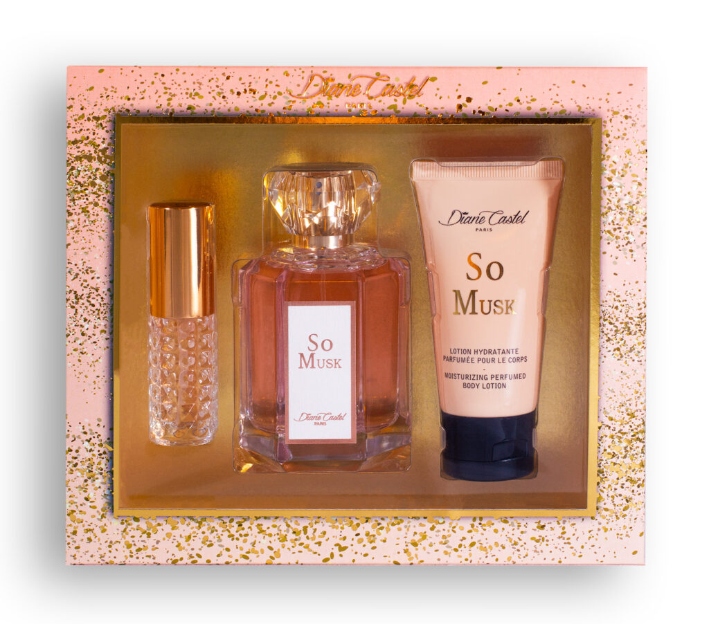 E-shop | L'Office des Parfums